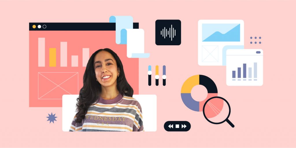 How to Create a Programmatic Audio Ad | StackAdapt