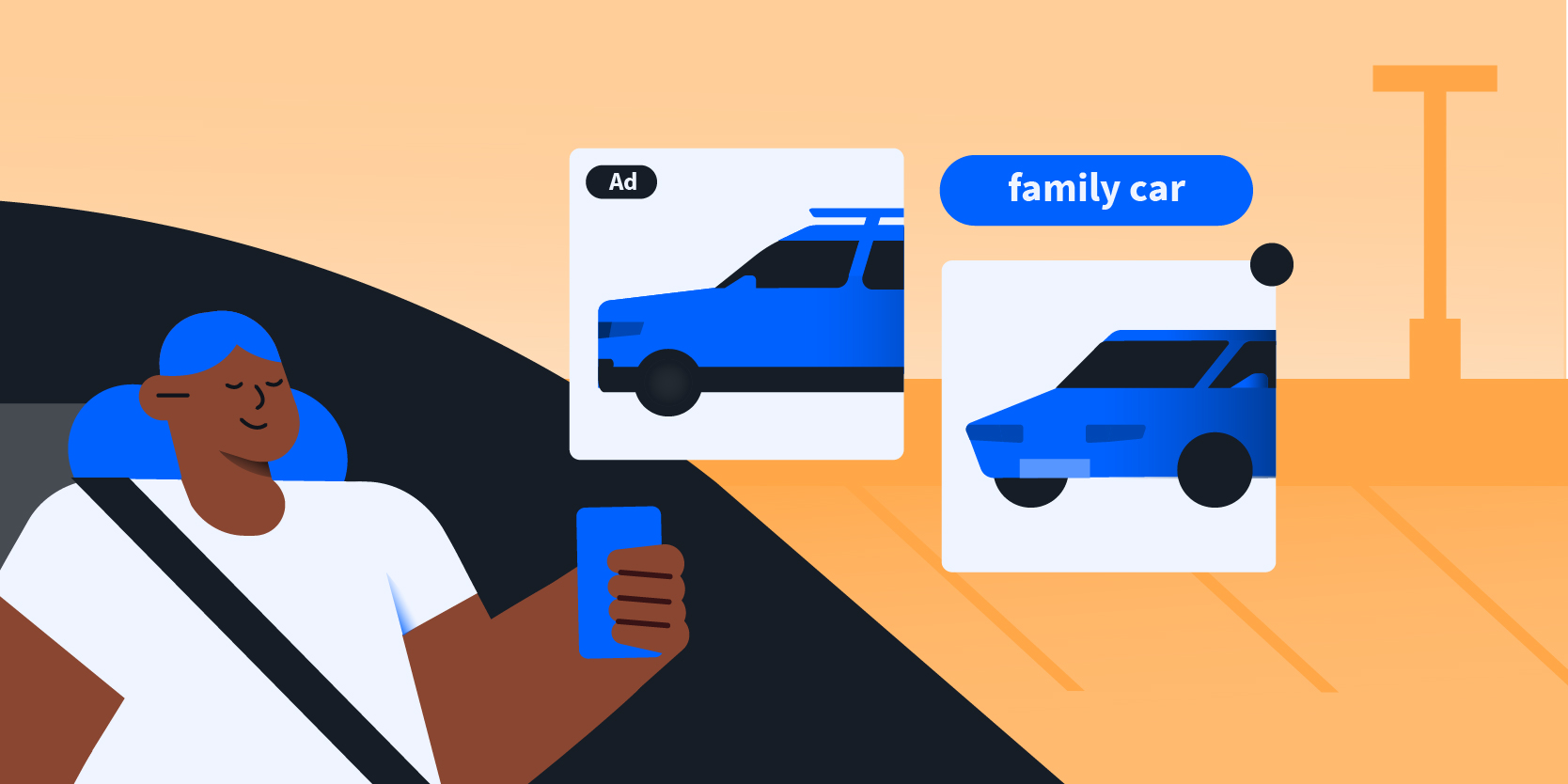 What to Know About 3rd-Party Audiences | StackAdapt