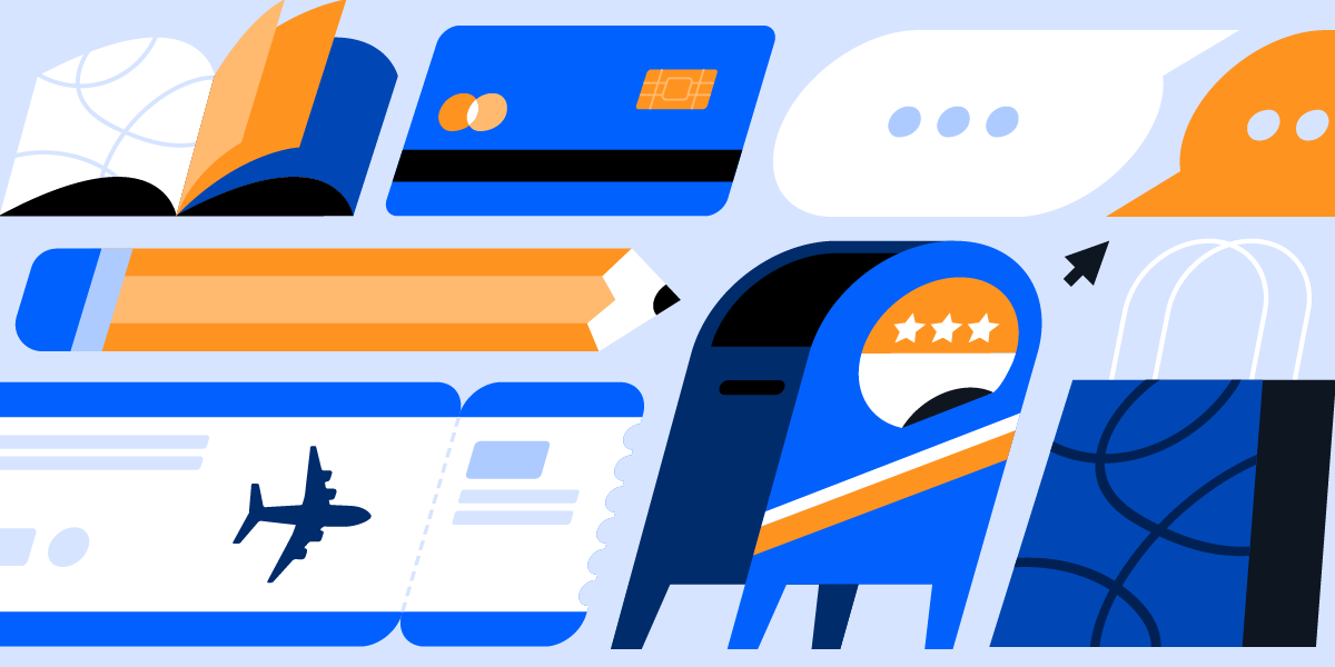 How to Build an Industry Targeting Strategy | StackAdapt