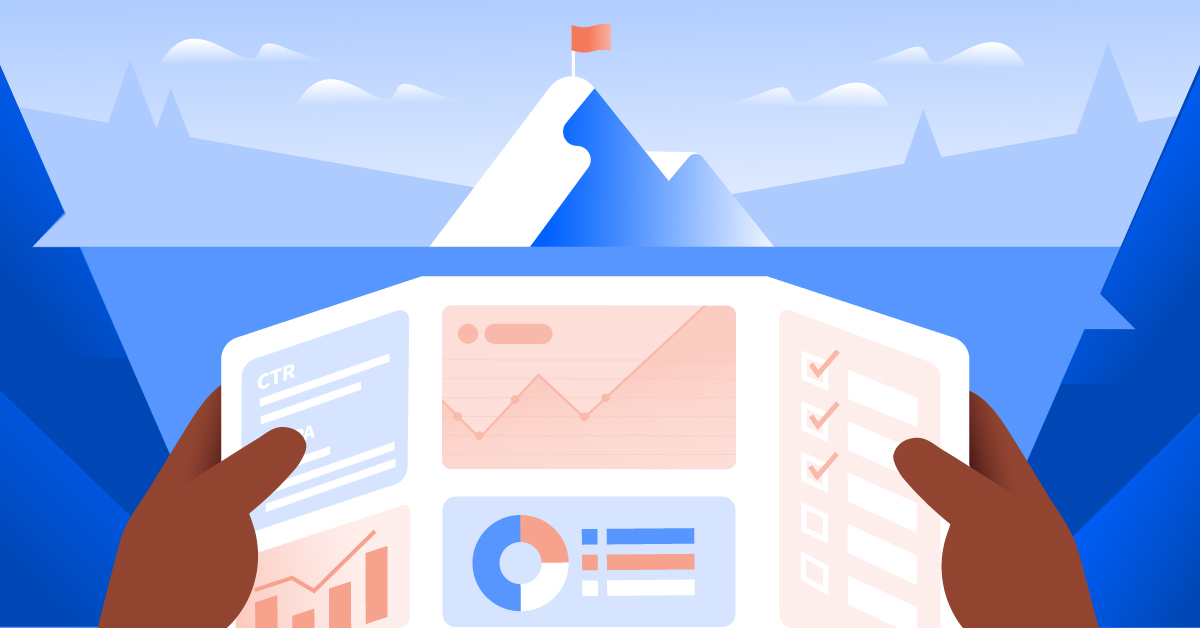 8 Essential Programmatic KPIs Explained 8 Essential Programmatic KPIs Explained