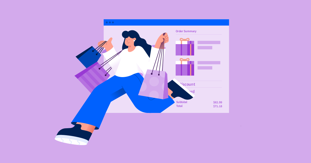 Black Friday & Cyber Monday Digital Marketing Strategies | StackAdapt