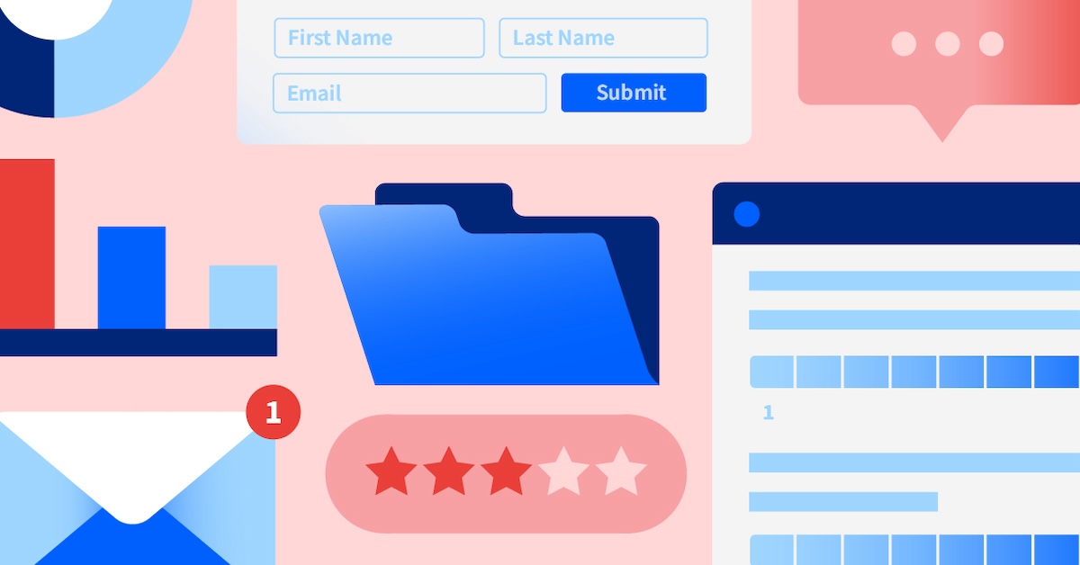 First-Party Data for Programmatic Campaigns | StackAdapt