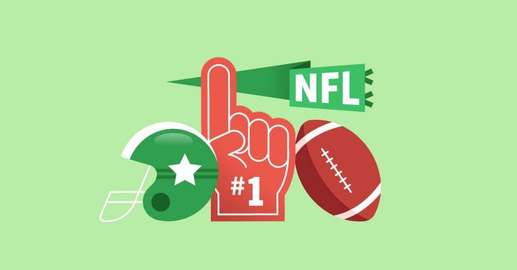 6 Super Bowl Marketing Campaign Tips and Strategies