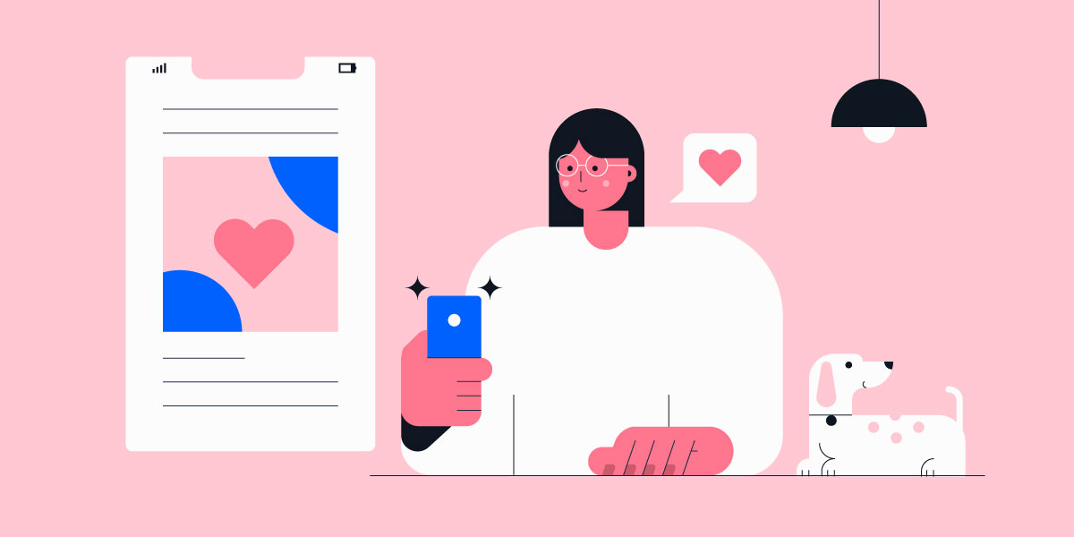 Guide to Designing Ads for Mobile | StackAdapt