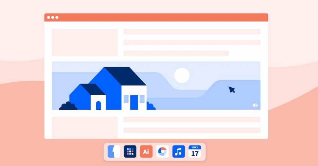 Why Media Buyers Love Native Outstream Video | StackAdapt