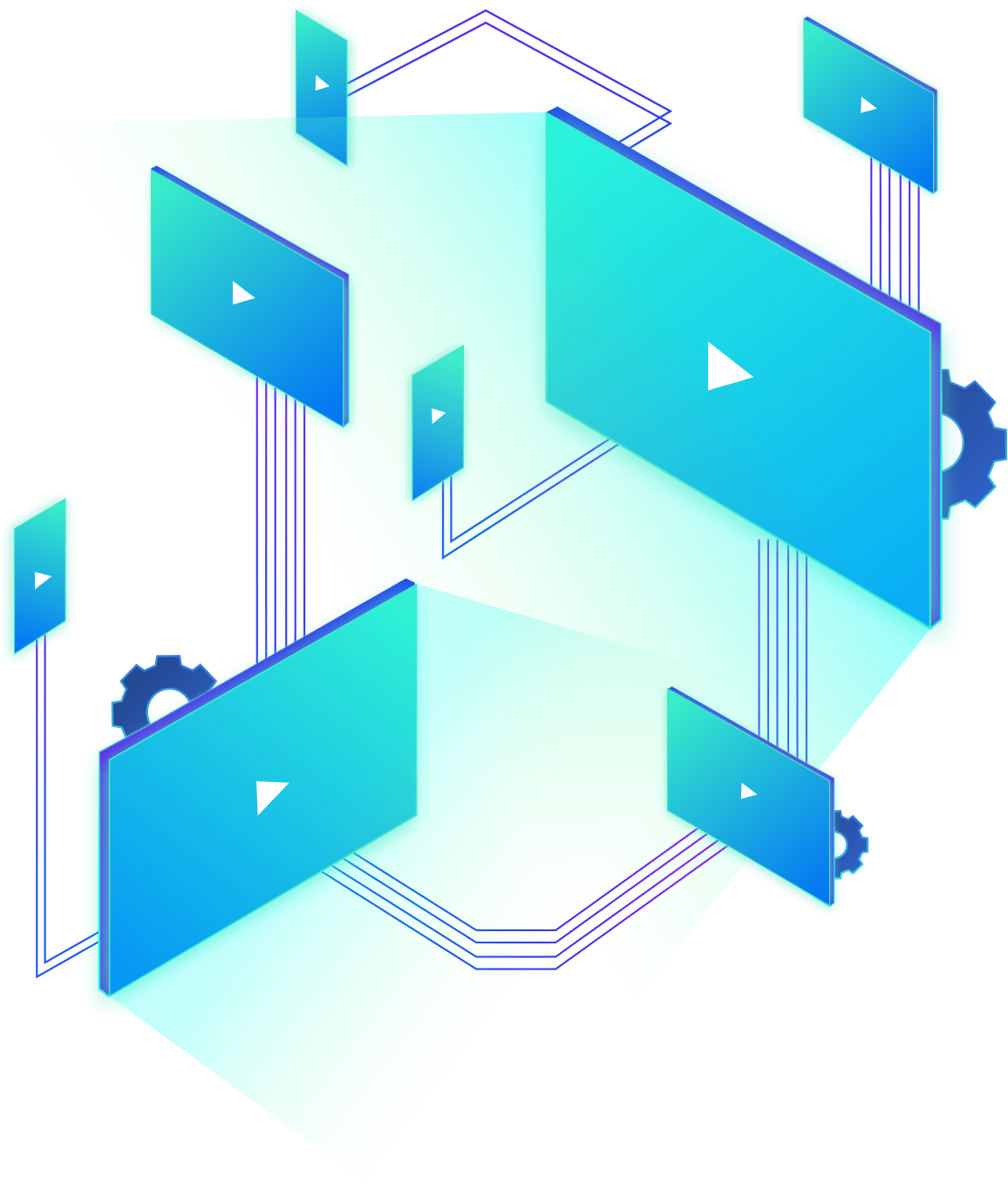 Video Advertising Platform - Promote Video Ads | StackAdapt