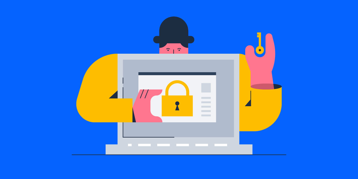 The Future of Data Privacy | StackAdapt