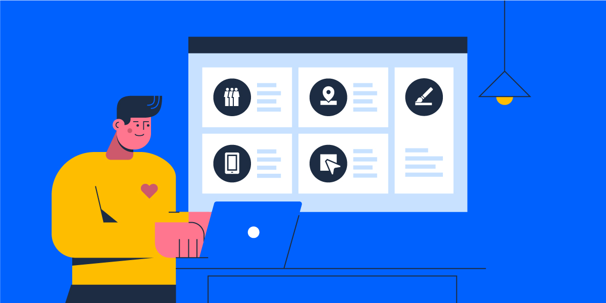 Importance of Reporting and Campaign Analytics | StackAdapt