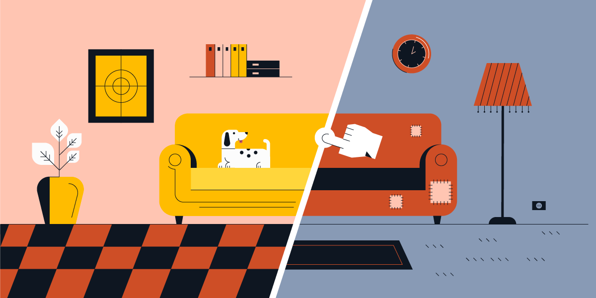 Benefits of Interactive Ads for Digital Campaigns | StackAdapt