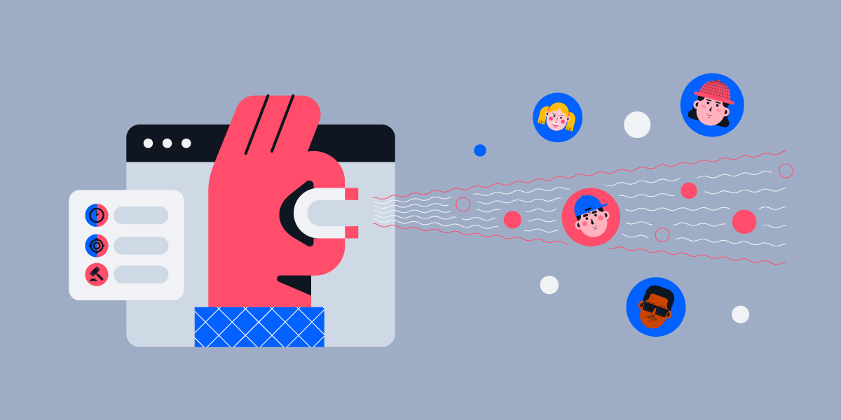 Drop Off Funnel: How it Works | StackAdapt