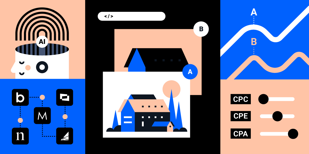 5 Fundamental Programmatic Skills To Brush Up On | StackAdapt