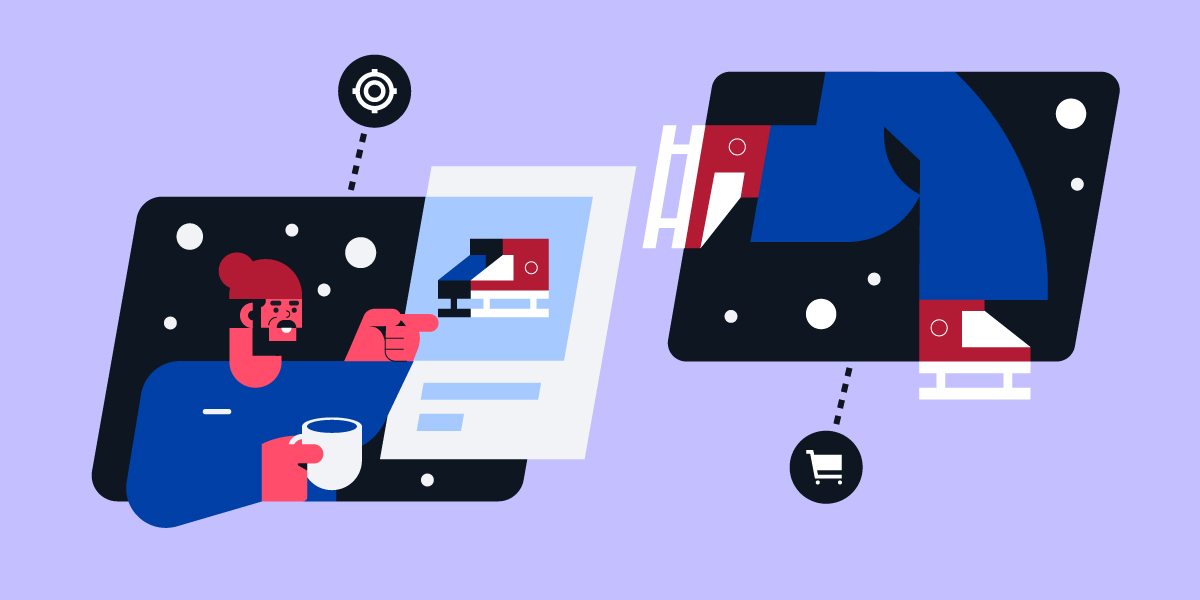 3 Key Considerations for Conversion Campaigns | StackAdapt