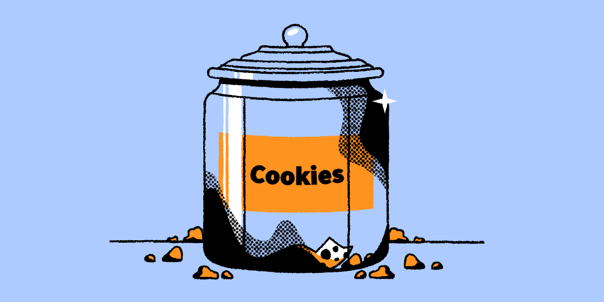 4 Reasons to Use Cookieless Advertising | StackAdapt