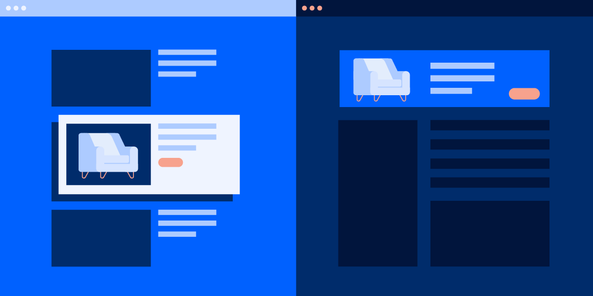 Native Ads vs. Display Ads and When to Use Each | StackAdapt