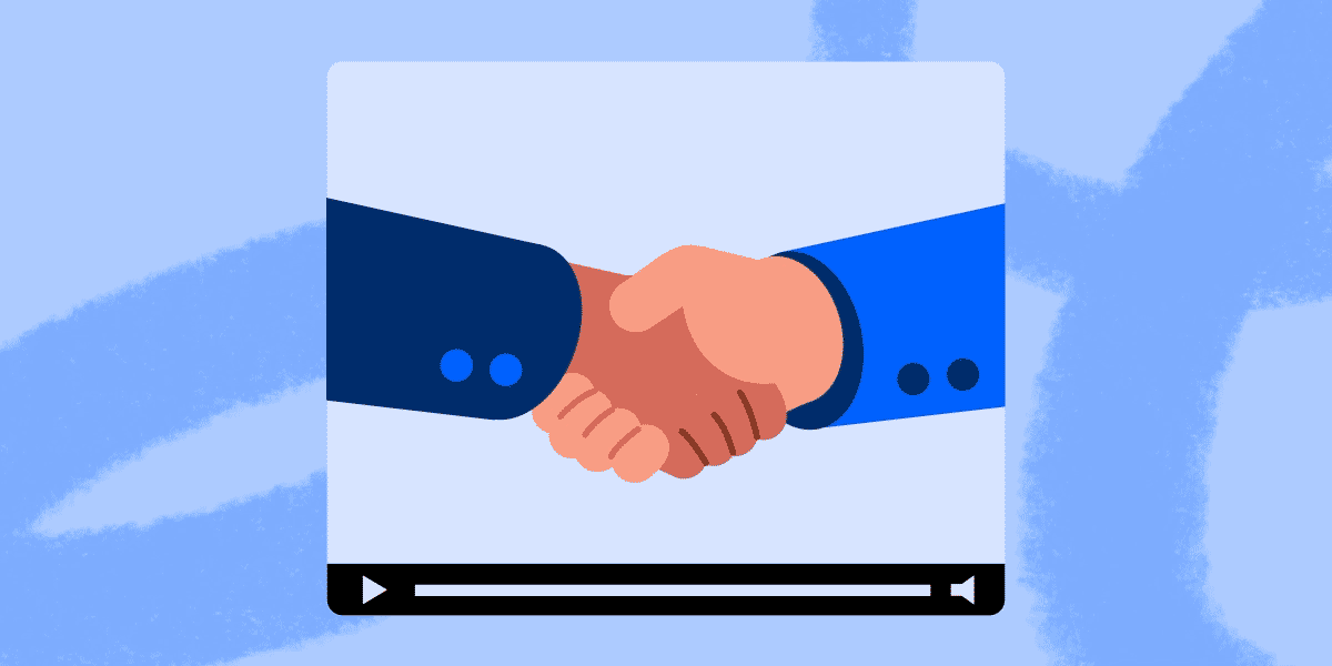 5 Ways Video Marketing Can Help B2B Brands | StackAdapt