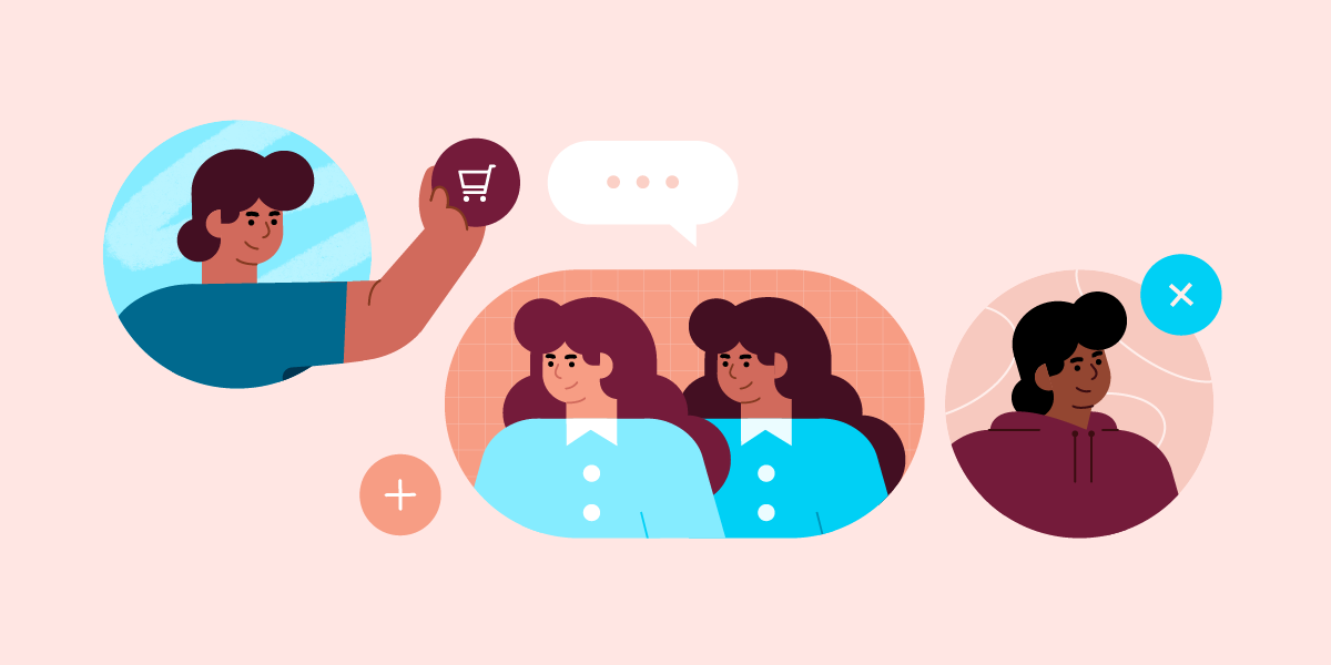 3 Essential Audience Targeting Strategies | StackAdapt