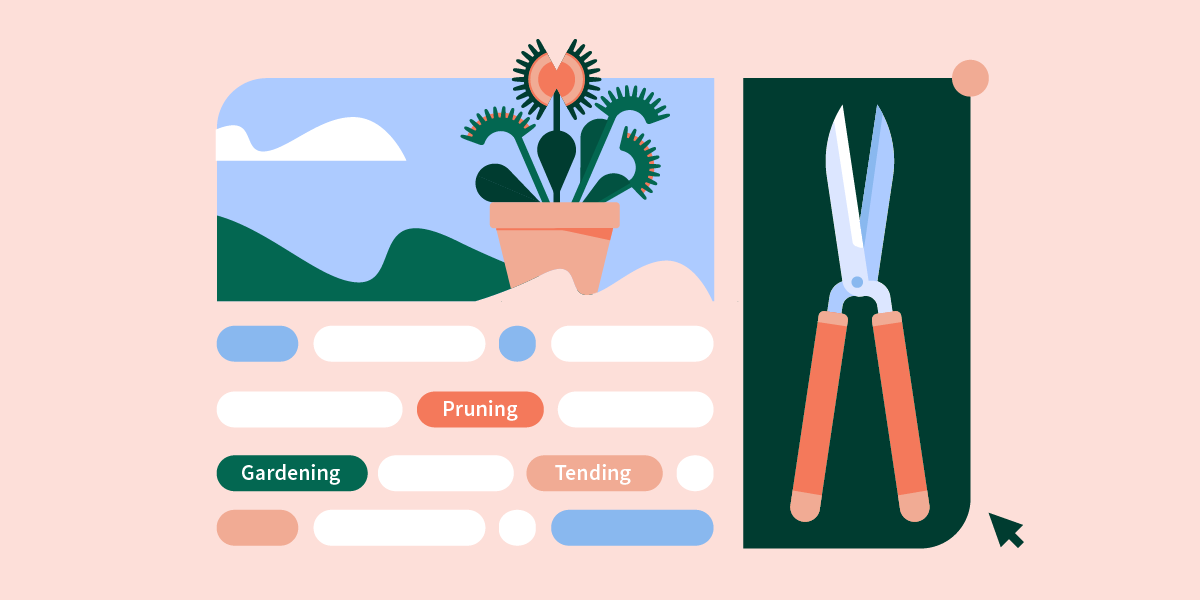 How to Use Keyword Rule Targeting | StackAdapt