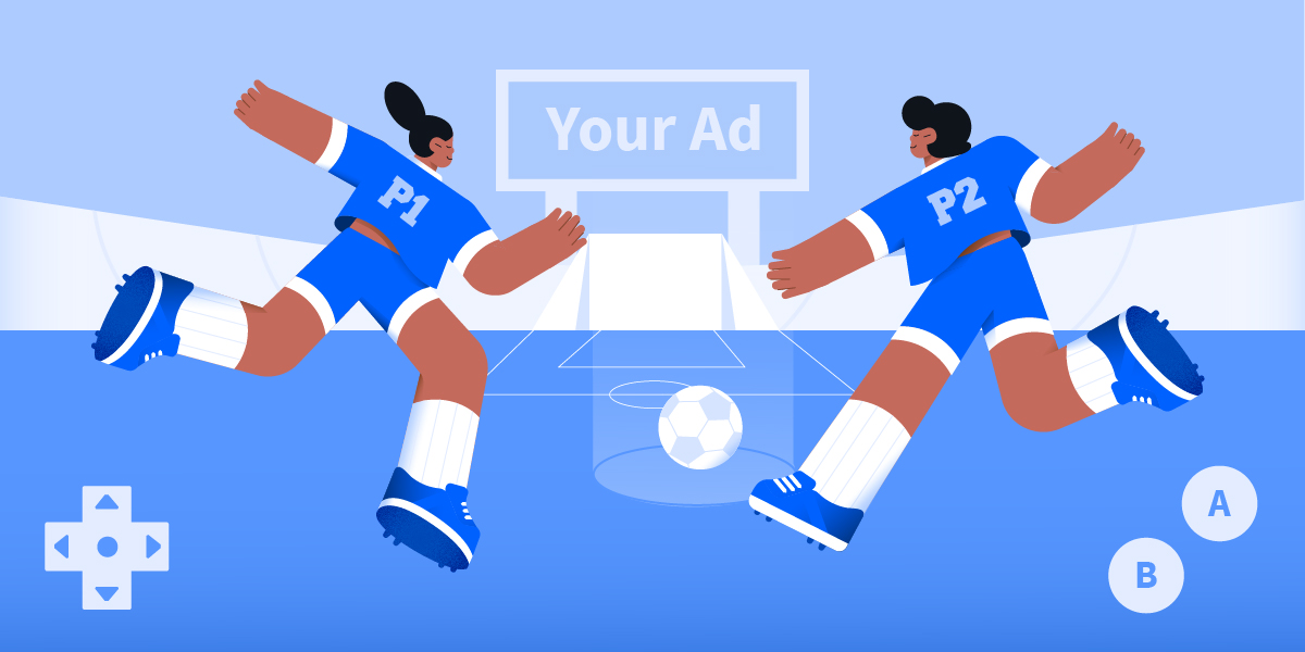 4 Benefits of Advertising in Video Games | StackAdapt