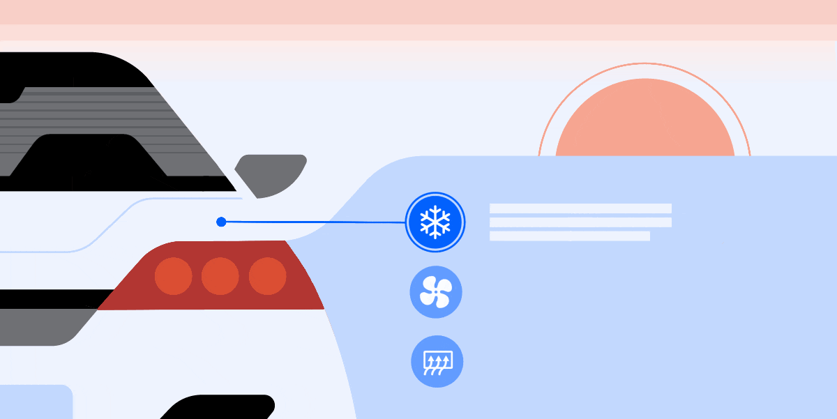 6 Strategies That Fuel Automotive Advertising | StackAdapt