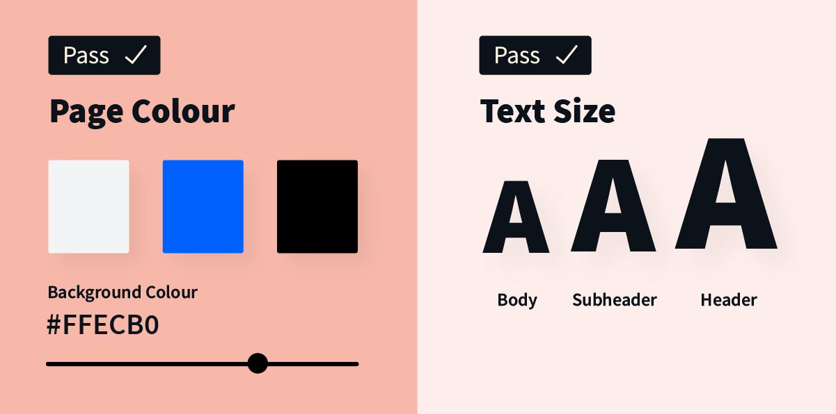 5 Accessible Advertising Tips for Creatives | StackAdapt