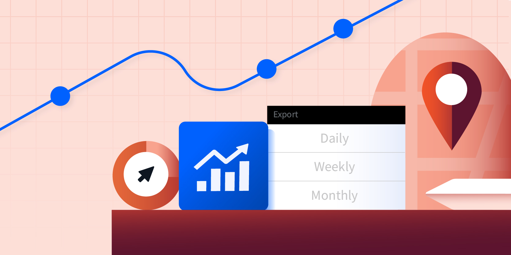 Programmatic Campaign Reporting 101 | StackAdapt