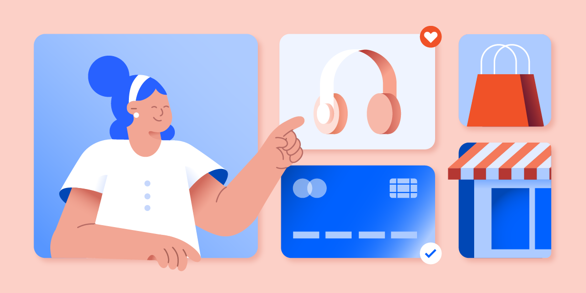 6 Programmatic Strategies for E-Commerce | StackAdapt