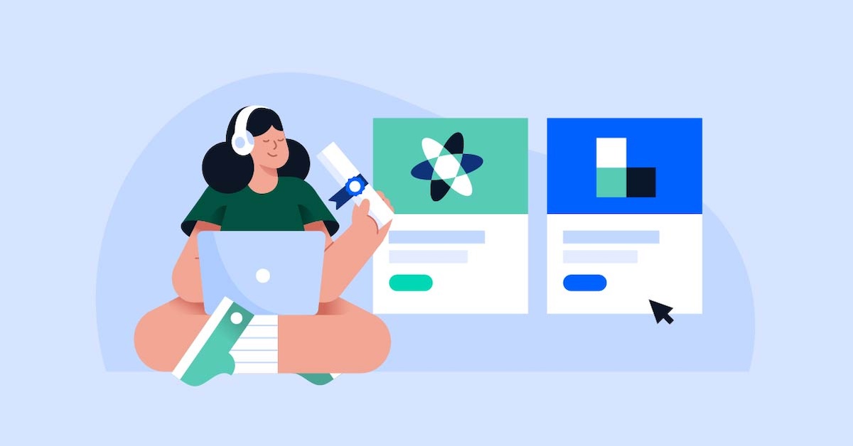 Learn About Programmatic Channels With StackAdapt | StackAdapt