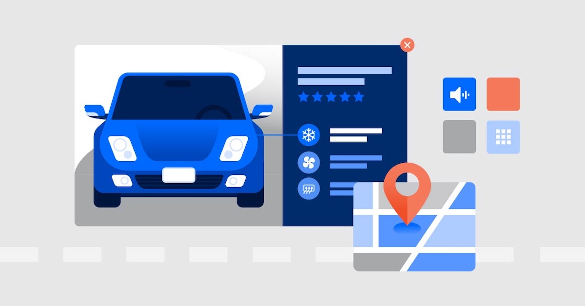 How to Build An Automotive Digital Marketing Strategy | StackAdapt