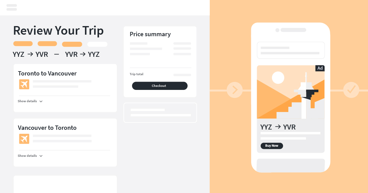 4 Benefits of Dynamic Retargeting