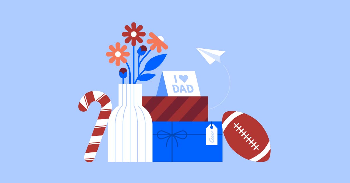 What Is Seasonal Marketing | StackAdapt