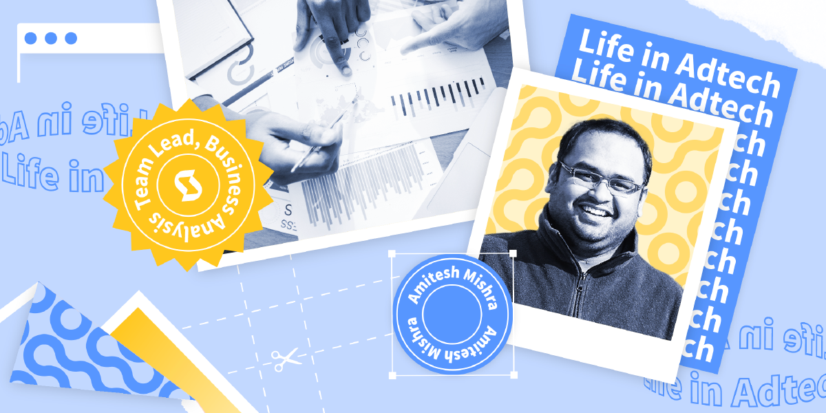 Life in Adtech: Optimizing Company Growth | StackAdapt