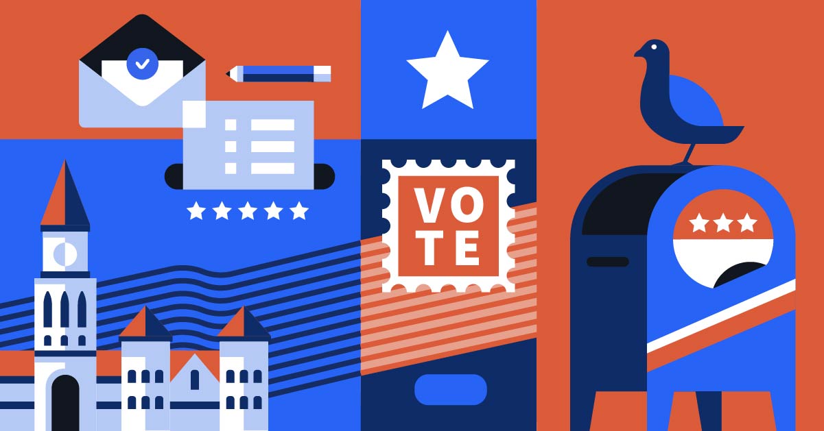 Programmatic Tactics for Political Campaigns | StackAdapt