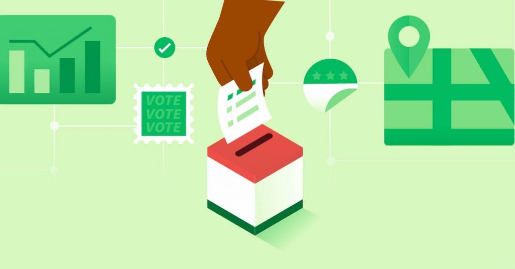 12 Programmatic Tips for Political Ad Campaigns | StackAdapt